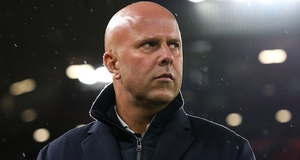 Flanagan gotów na wyzwanie