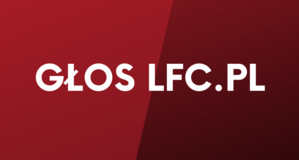 LFC.pl