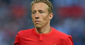 LFC.pl